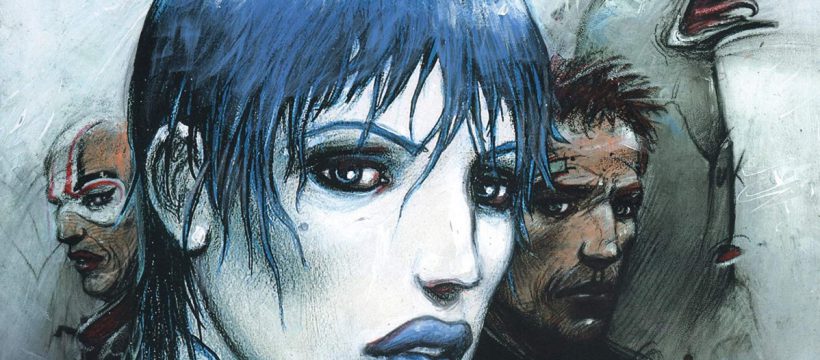 Zur Wählbarkeit des Künftigen - Relektüre von Alexander Nikopol